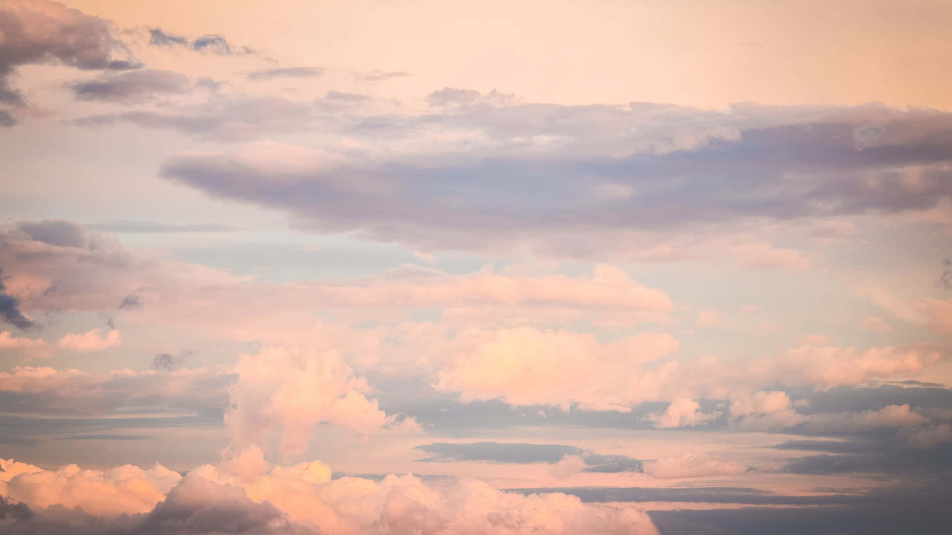 Dreamy Sky Wallpapers - Top Free Dreamy Sky Backgrounds - WallpaperAccess