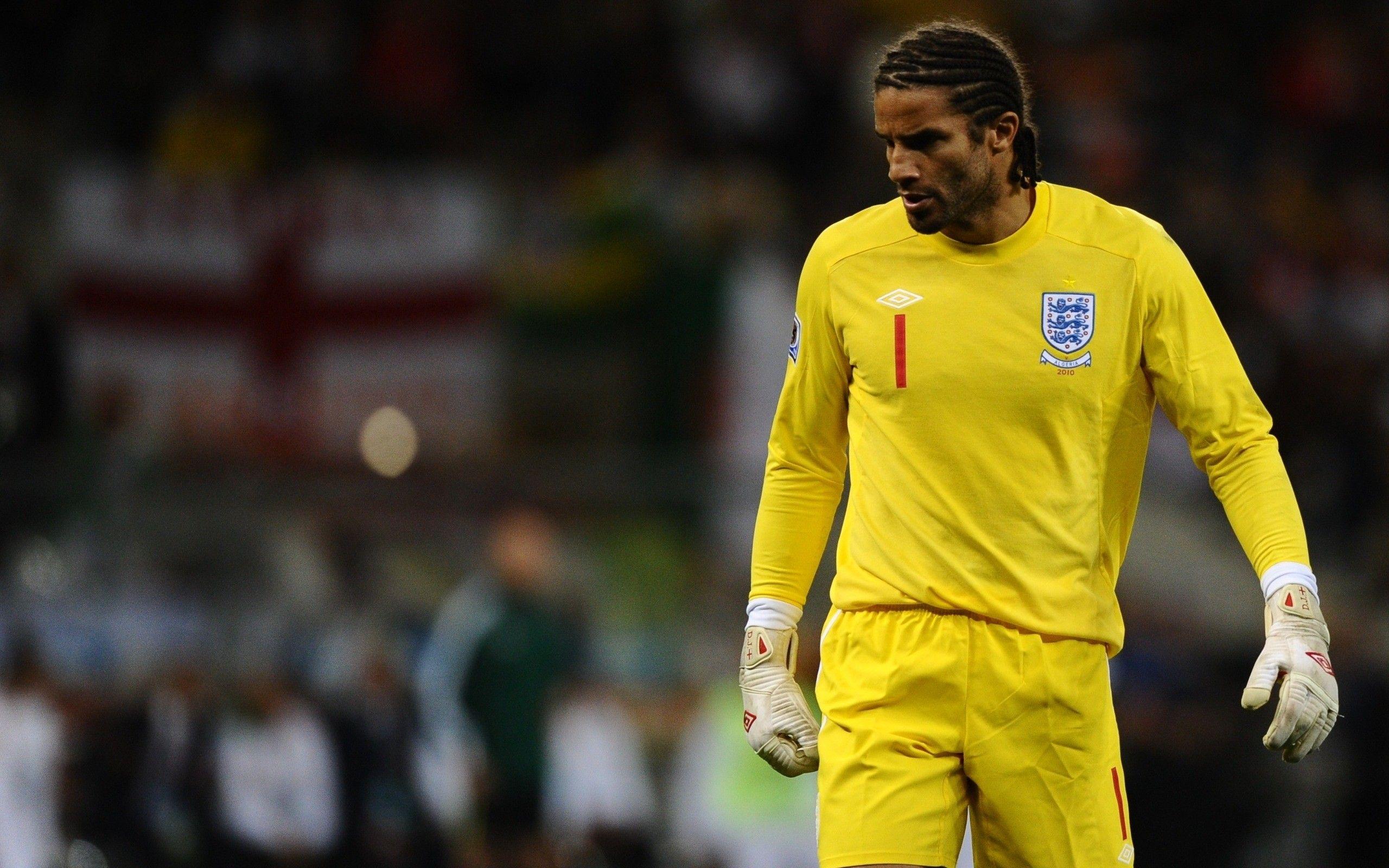 Goalkeeper Wallpapers - Top Free Goalkeeper Backgrounds - WallpaperAccess