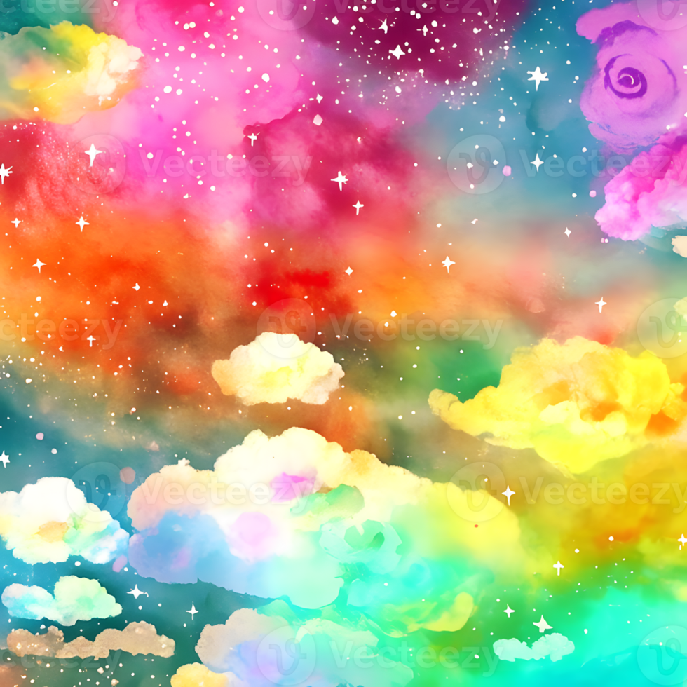 Dreamy Sky Wallpapers - Top Free Dreamy Sky Backgrounds - WallpaperAccess