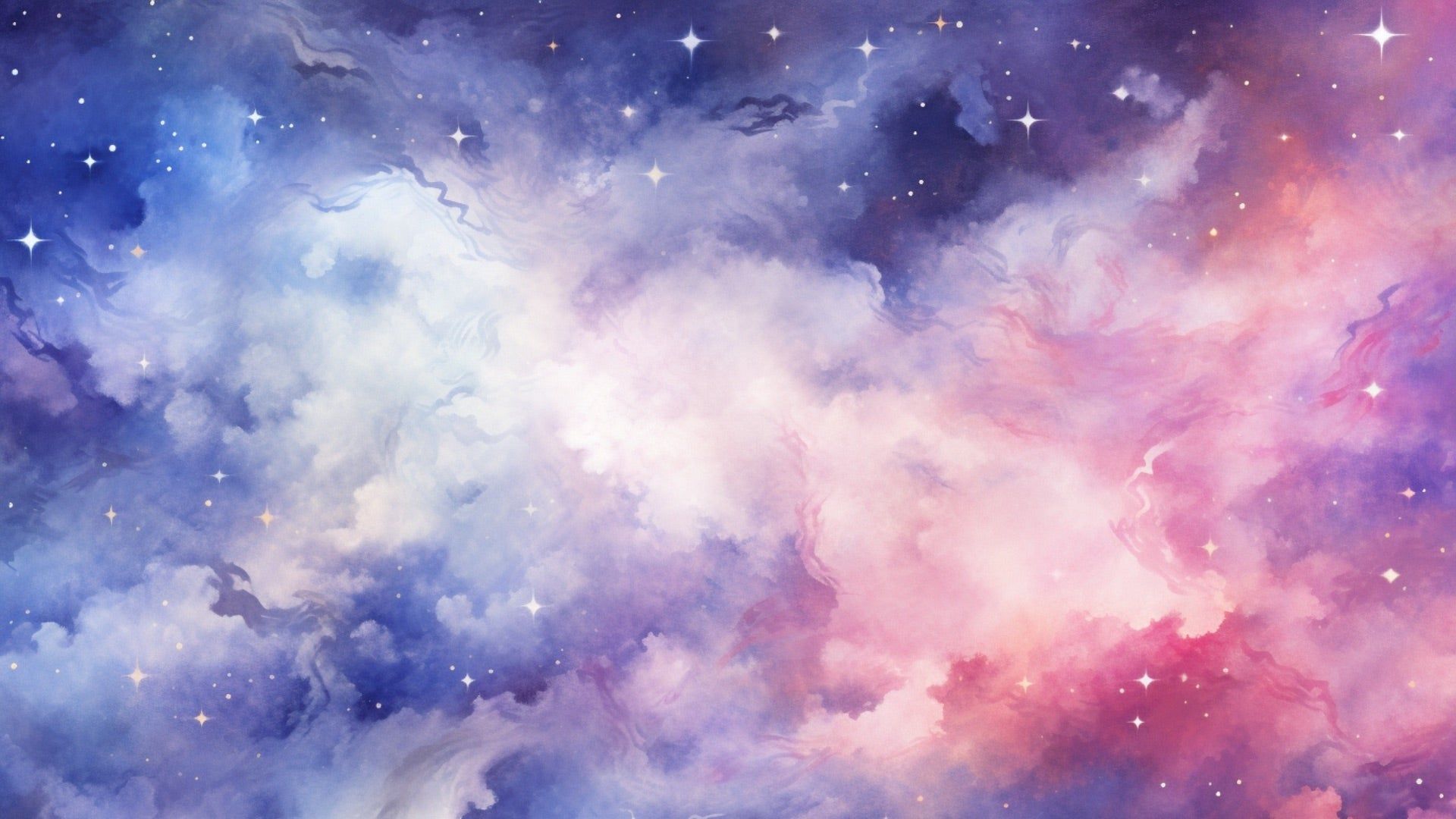 Dreamy Sky Wallpapers - Top Free Dreamy Sky Backgrounds - WallpaperAccess