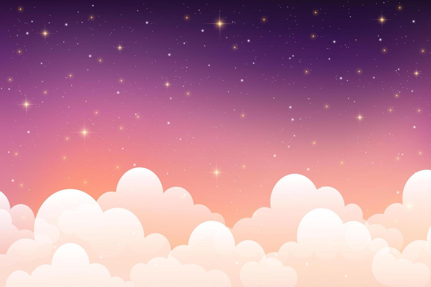 Dreamy Sky Wallpapers - Top Free Dreamy Sky Backgrounds - WallpaperAccess