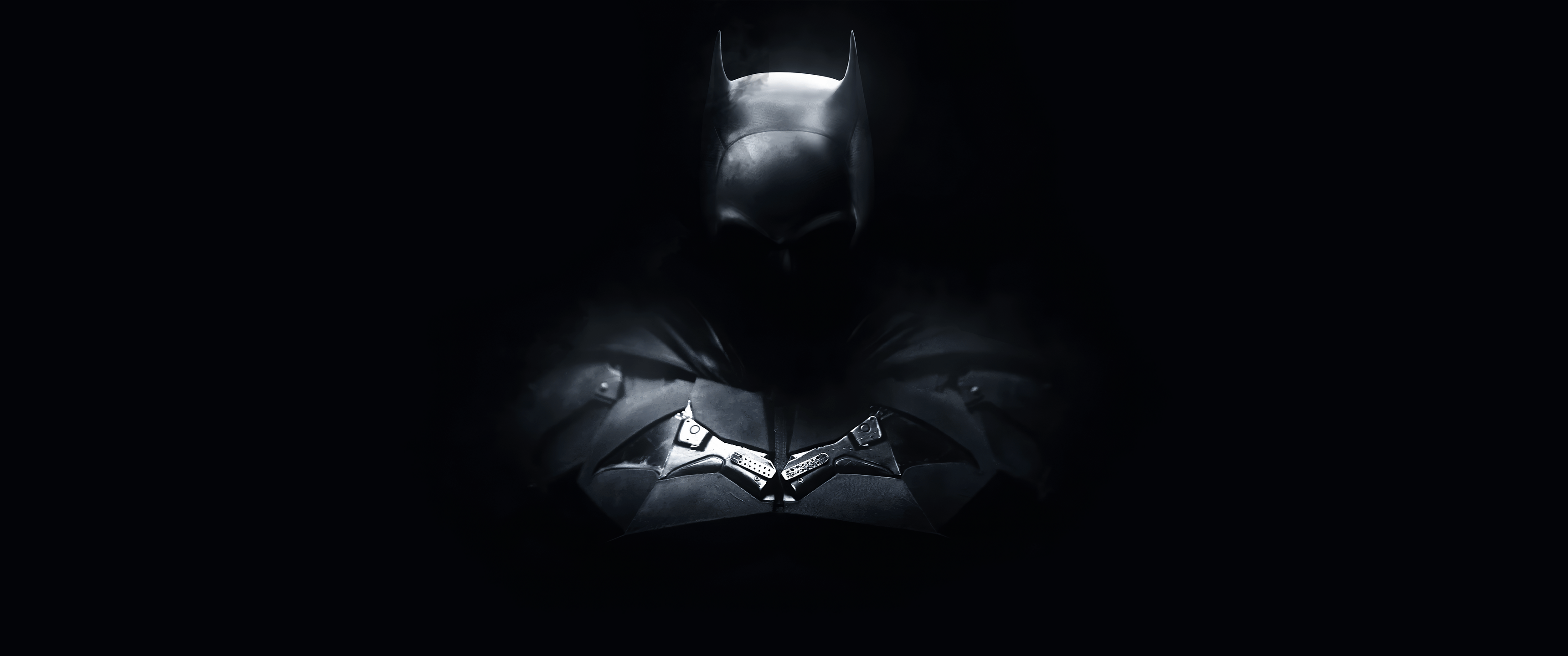 3440X1440 Batman Wallpapers - Top Free 3440X1440 Batman Backgrounds ...