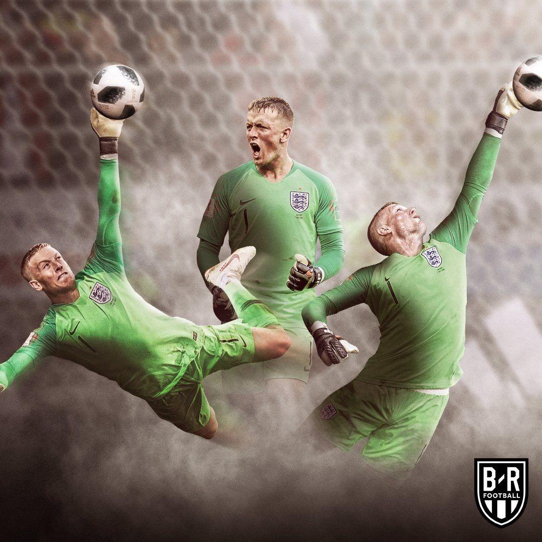 Goalkeeper Wallpapers - Top Free Goalkeeper Backgrounds - WallpaperAccess