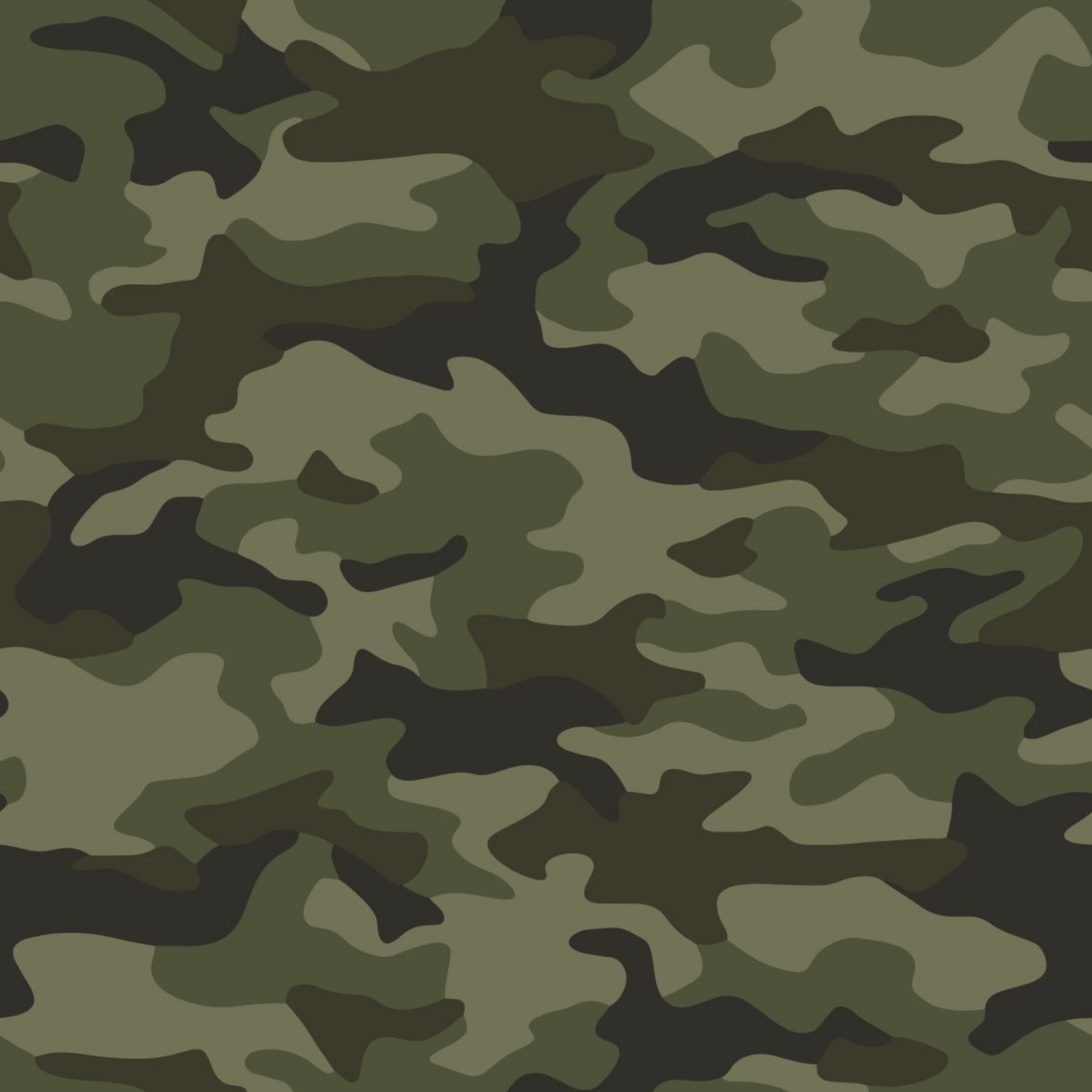 Military Pattern Wallpapers - Top Free Military Pattern Backgrounds ...