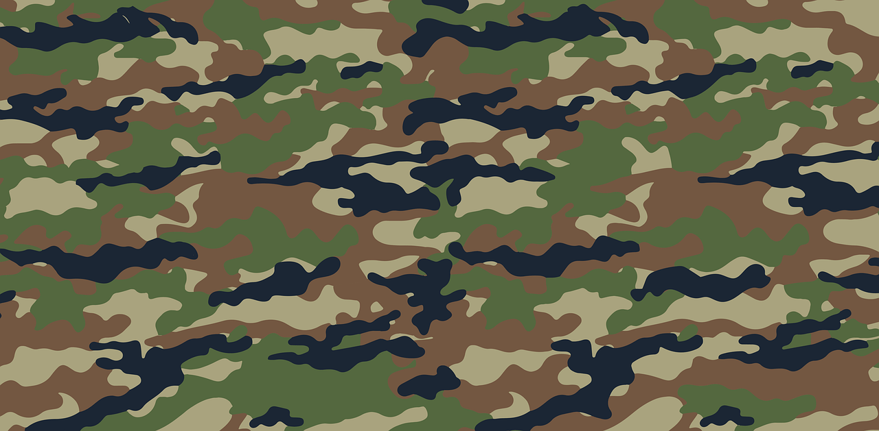 Military Pattern Wallpapers - Top Free Military Pattern Backgrounds ...