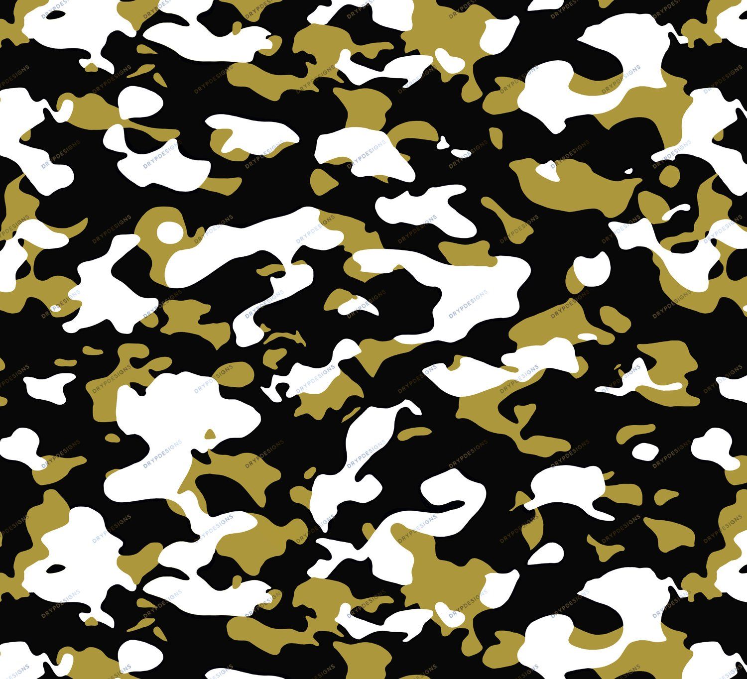 Military Pattern Wallpapers - Top Free Military Pattern Backgrounds ...