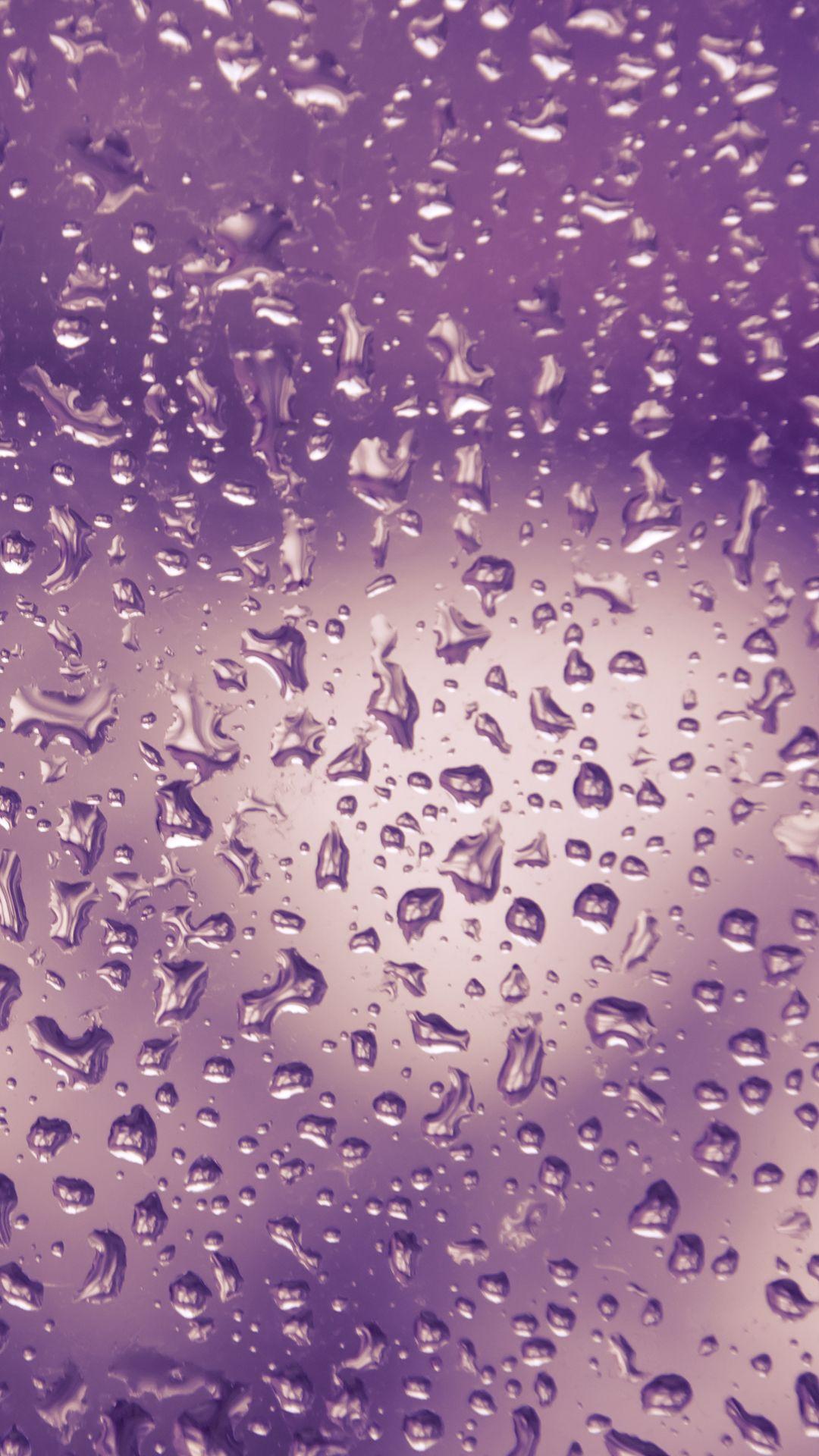 Raindrop iPhone Wallpapers - Top Free Raindrop iPhone Backgrounds ...