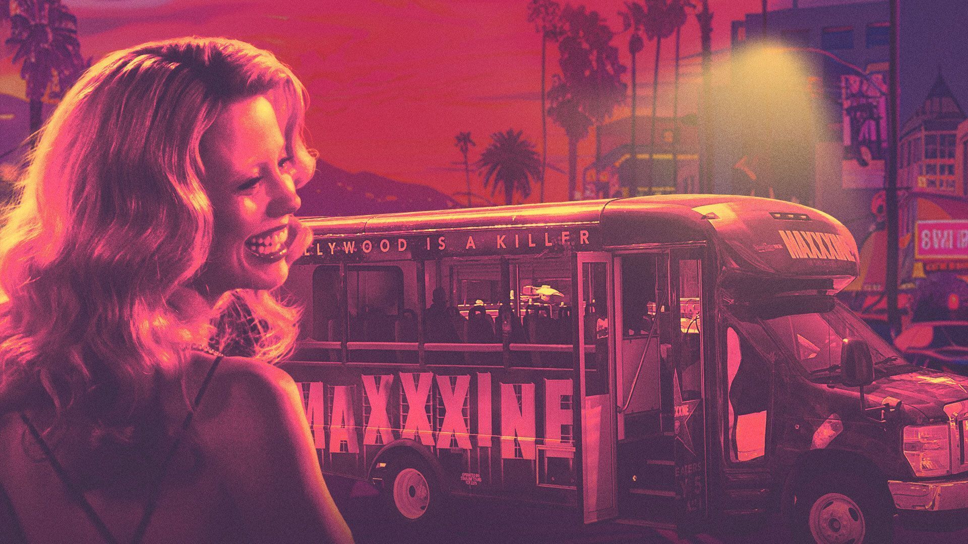 Maxxxine Wallpapers Top Free Maxxxine Backgrounds Wallpaperaccess 1188