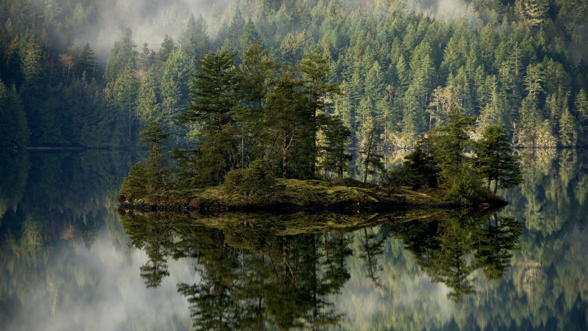 Lake Desktop Wallpapers - Top Free Lake Desktop Backgrounds ...