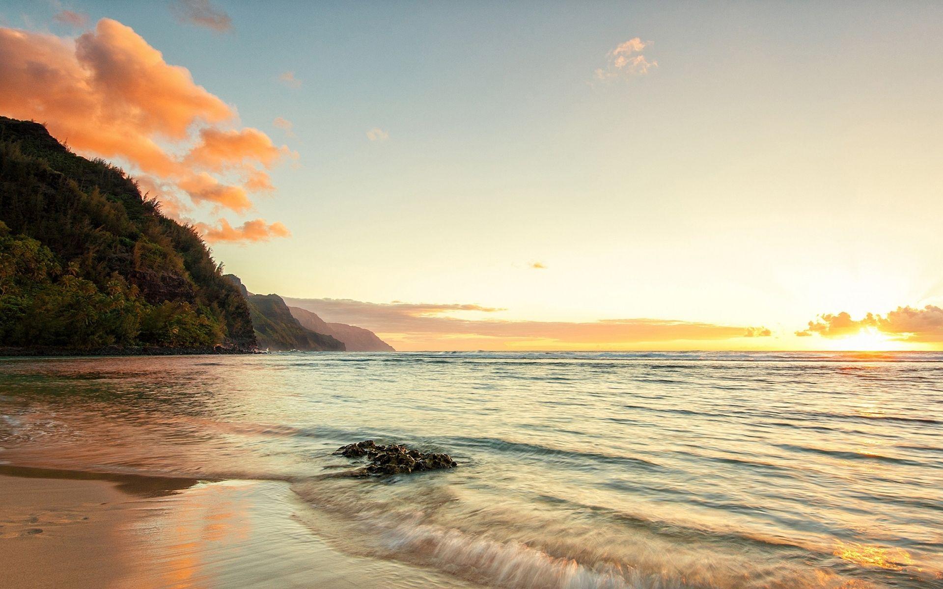 Autumn Ocean Wallpapers - Top Free Autumn Ocean Backgrounds ...