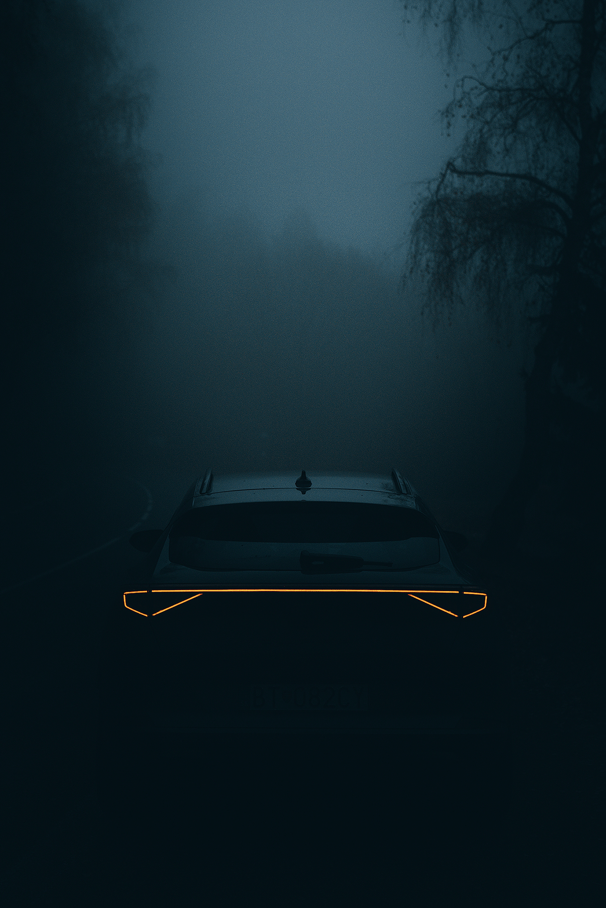 Cupra Formentor Wallpapers - Top Free Cupra Formentor Backgrounds ...
