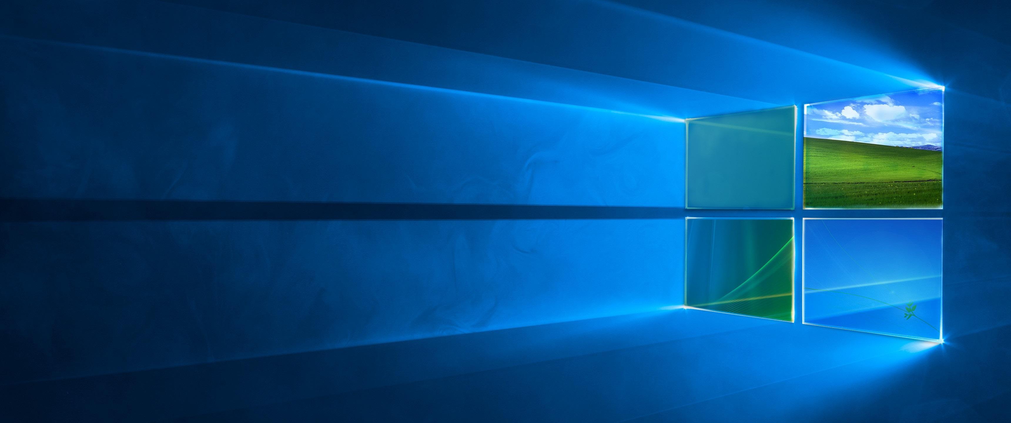 Windows 4K Wallpapers - Top Free Windows 4K Backgrounds - WallpaperAccess