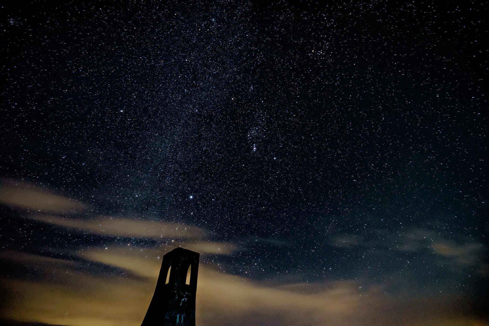 4K 16 9 Resolution Wallpapers - Top Free 4K 16 9 Resolution Backgrounds ...