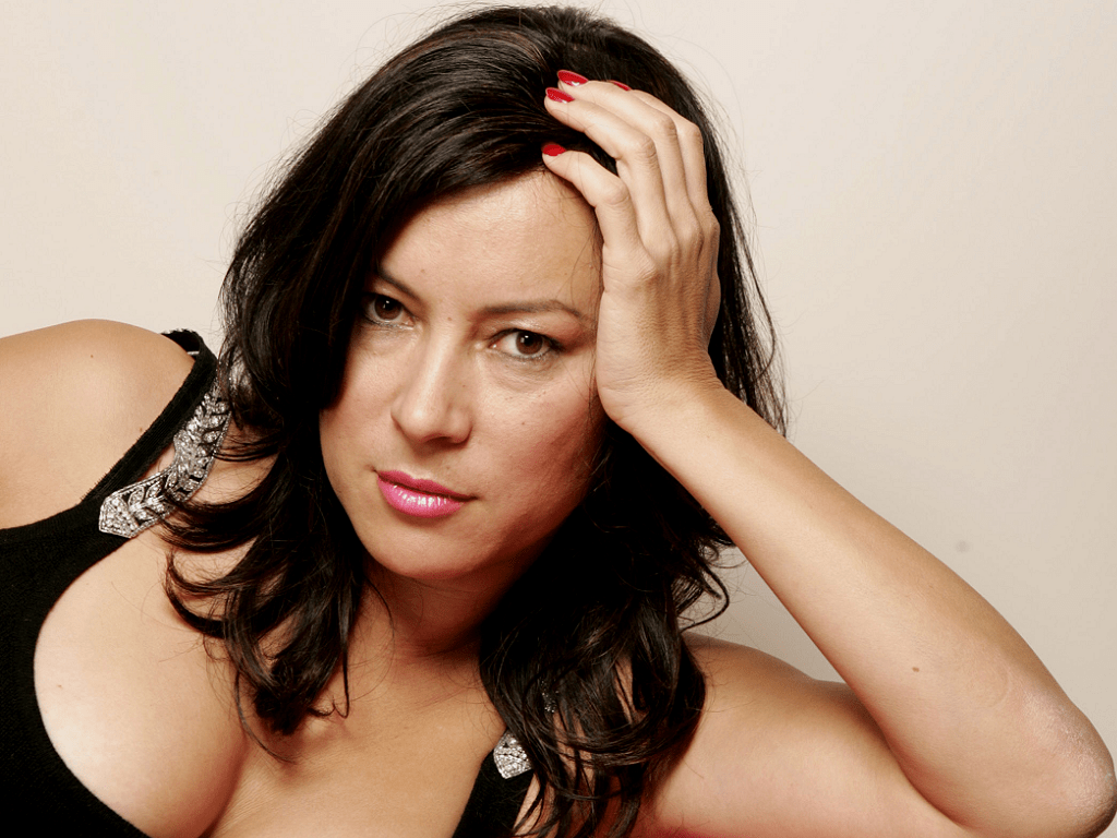 Jennifer Tilly Wallpapers - Top Free Jennifer Tilly Backgrounds ...