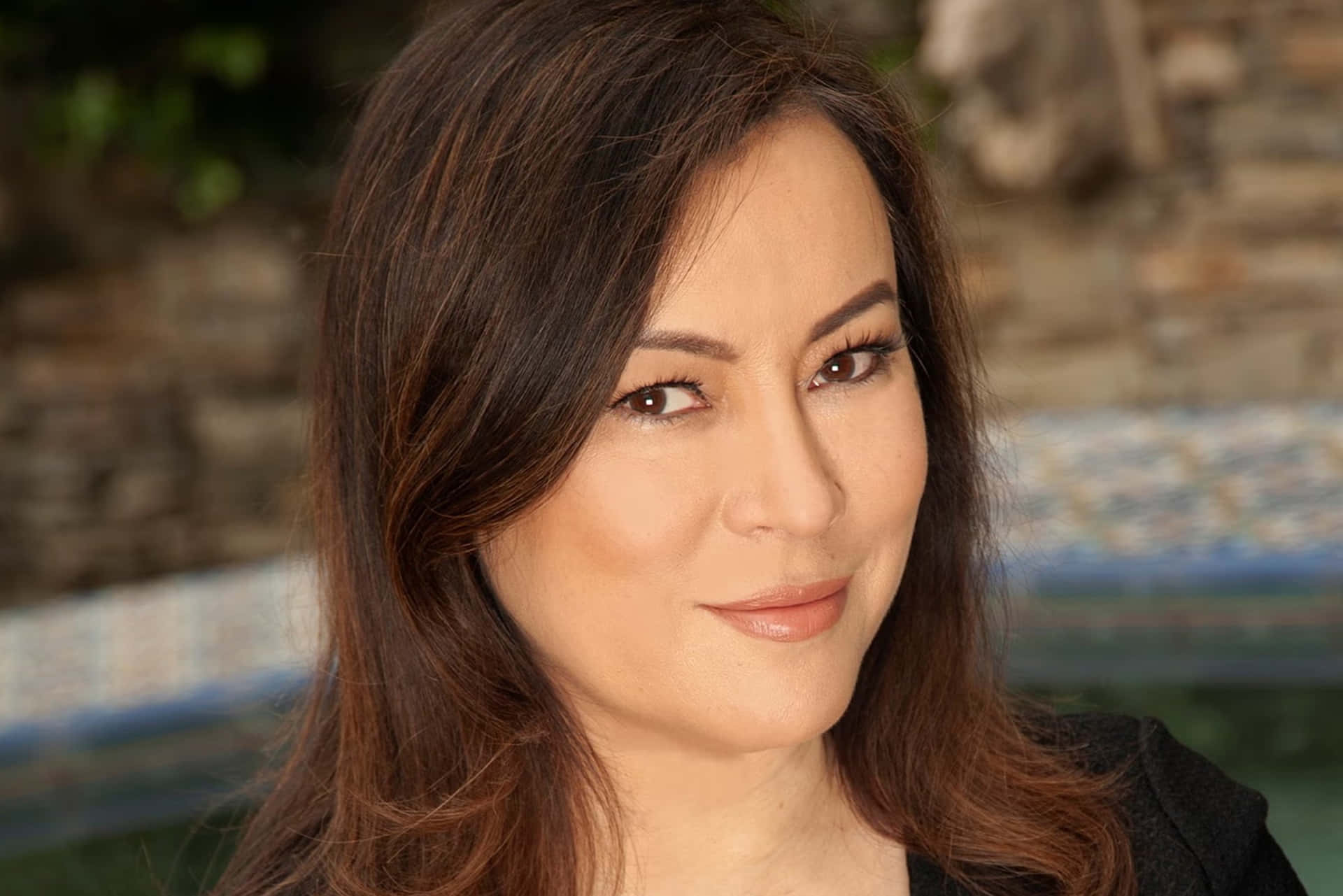 Jennifer Tilly Wallpapers - Top Free Jennifer Tilly Backgrounds ...