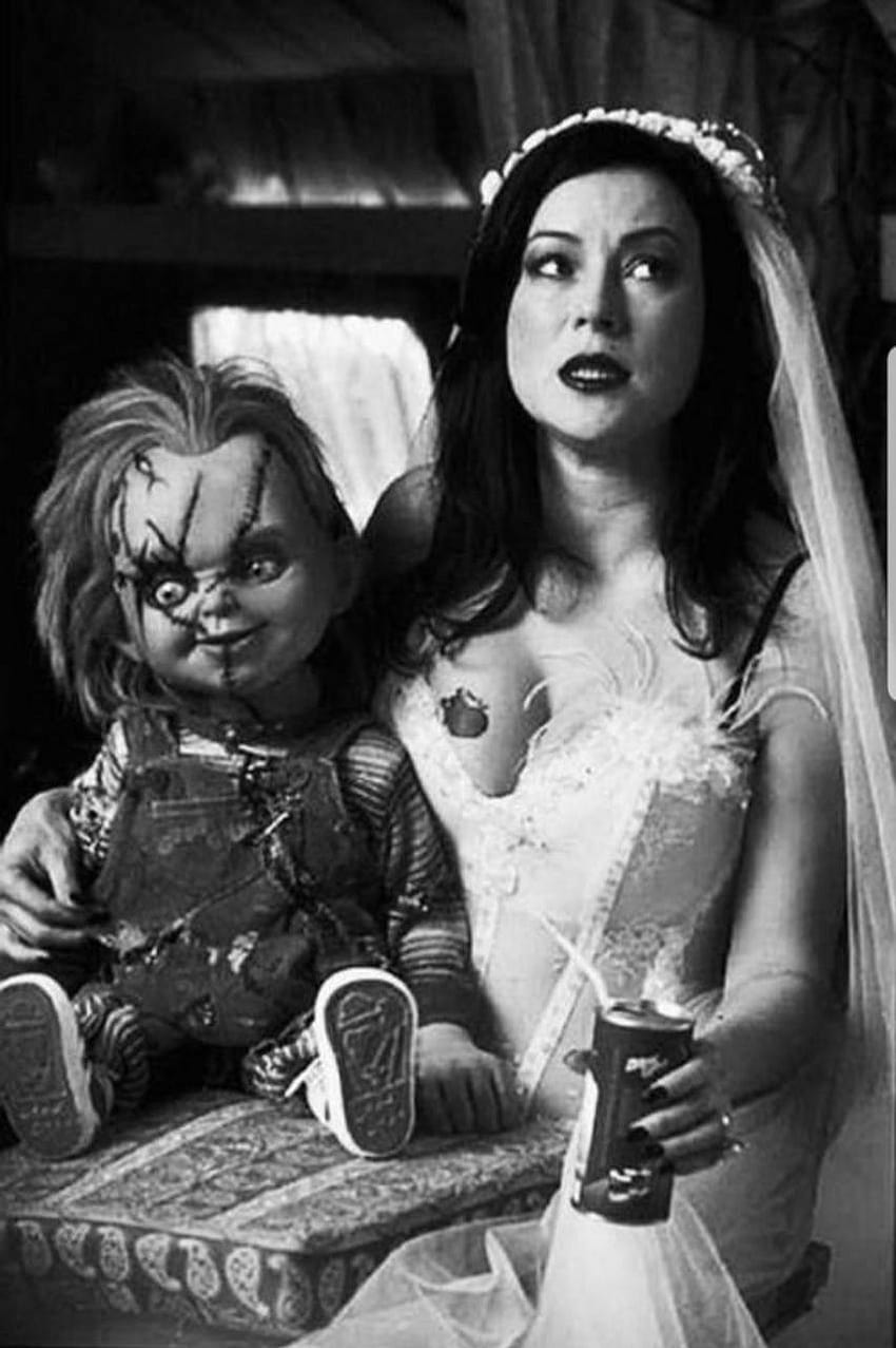 Jennifer Tilly Wallpapers - Top Free Jennifer Tilly Backgrounds ...
