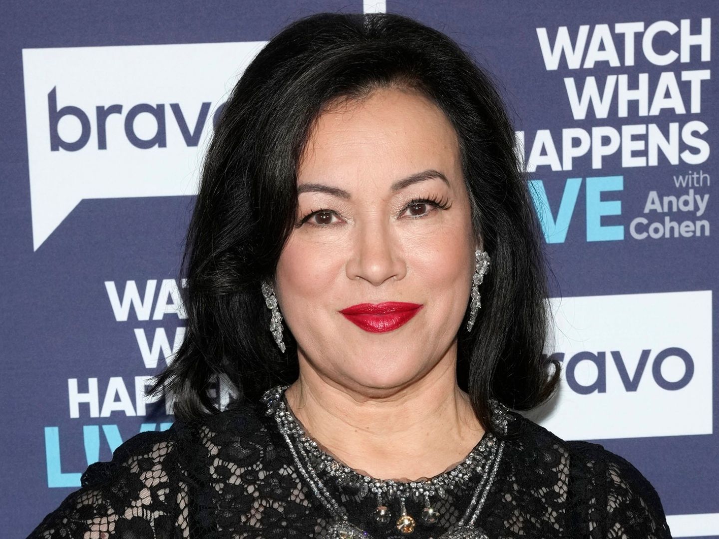 Jennifer Tilly Wallpapers - Top Free Jennifer Tilly Backgrounds ...