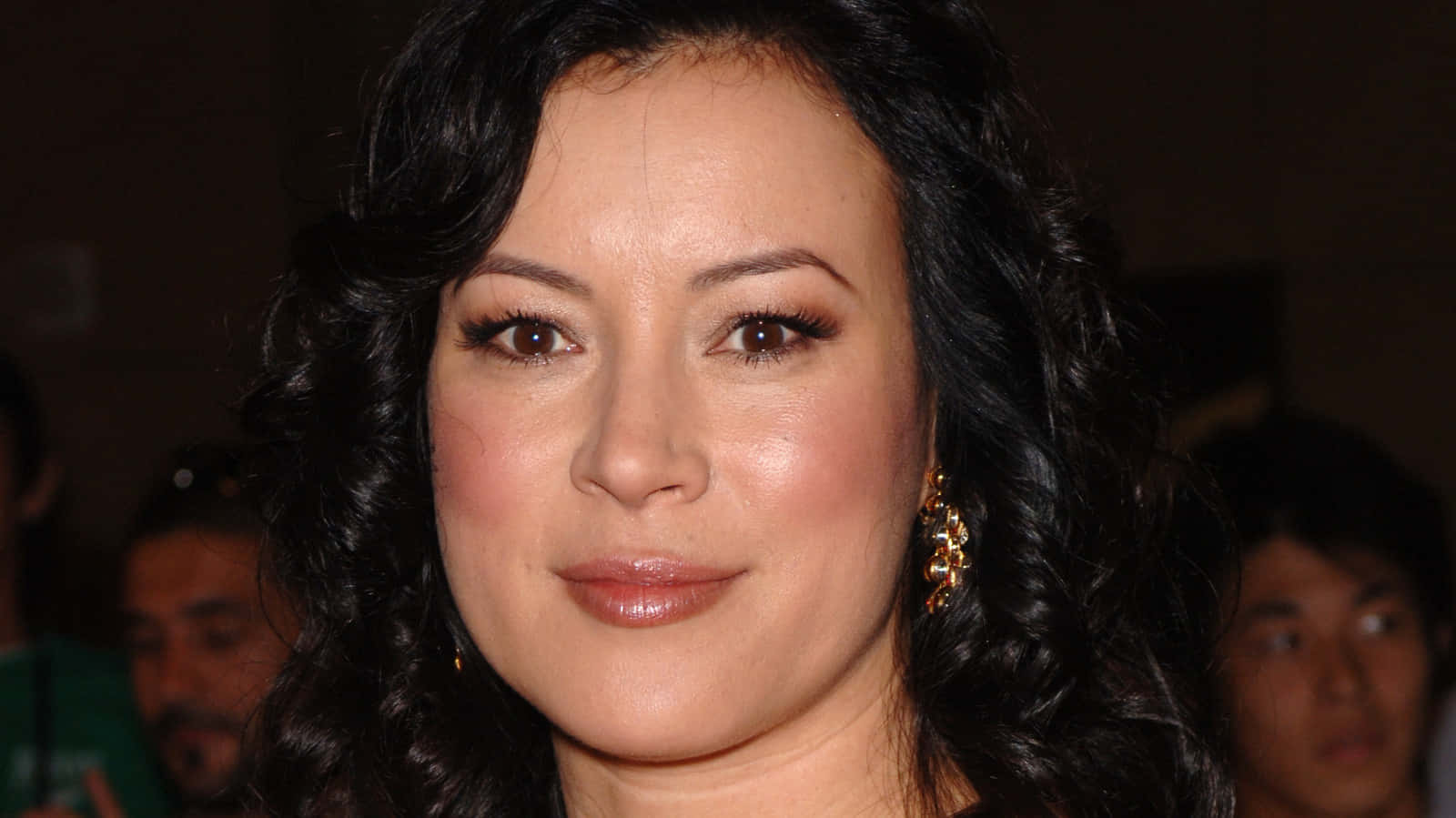 Jennifer Tilly Wallpapers - Top Free Jennifer Tilly Backgrounds ...