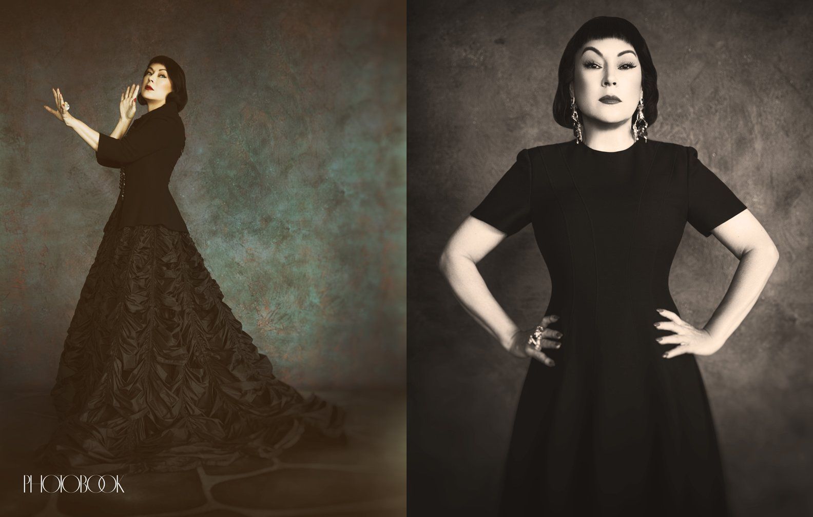 Jennifer Tilly Wallpapers - Top Free Jennifer Tilly Backgrounds ...