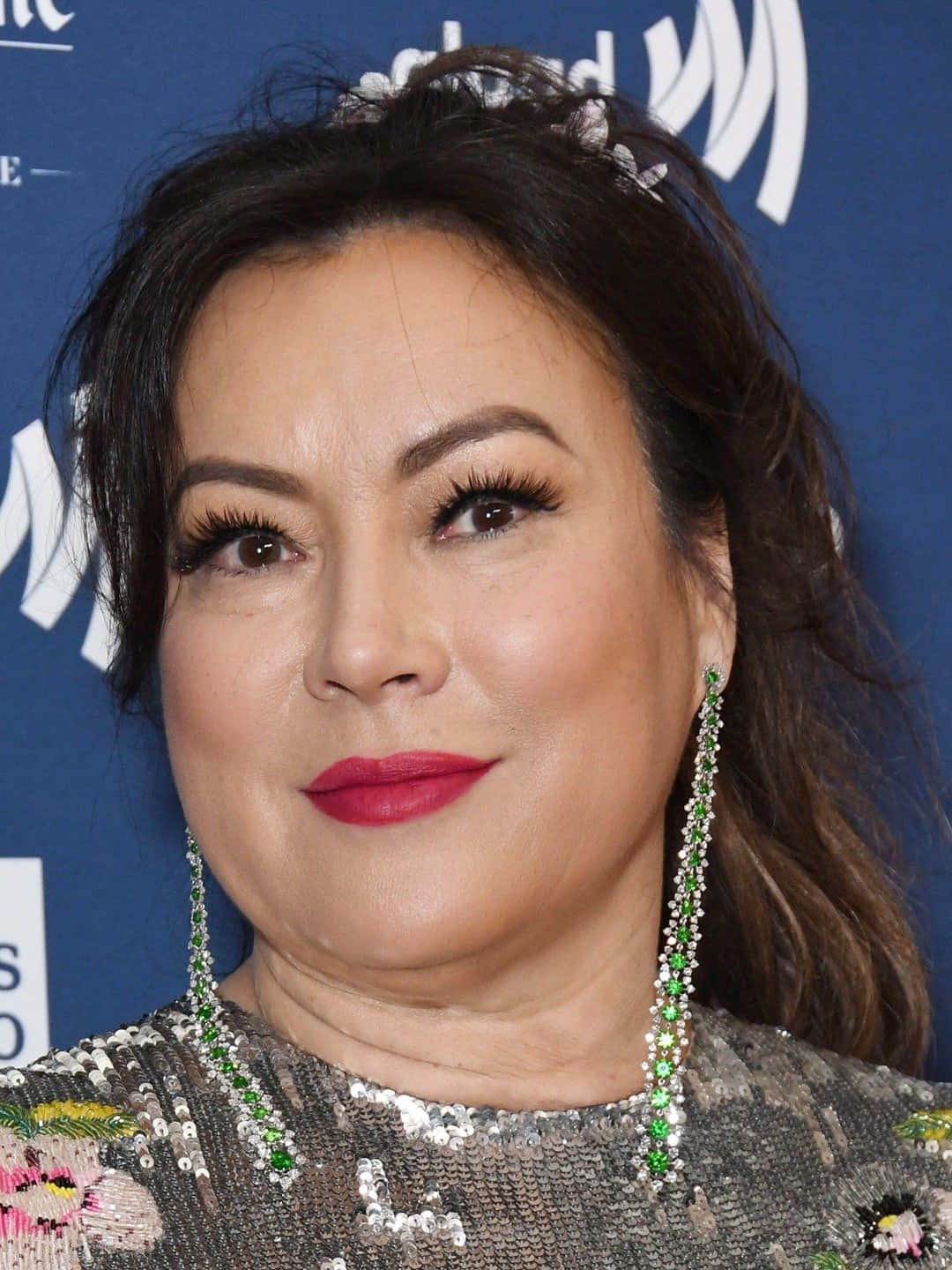 Jennifer Tilly Wallpapers - Top Free Jennifer Tilly Backgrounds ...