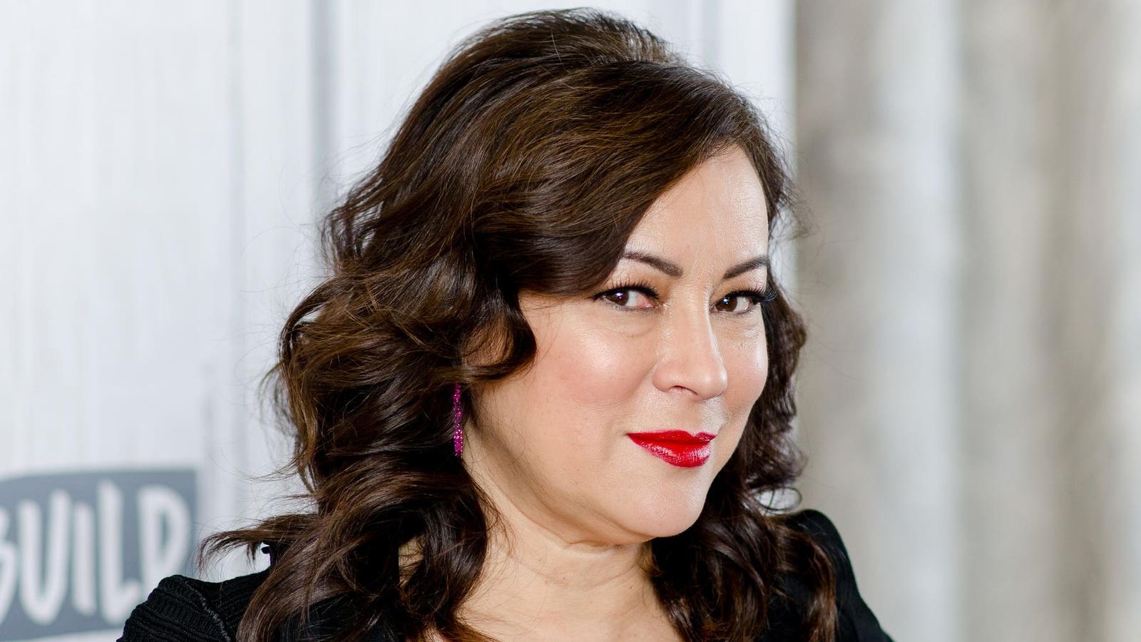 Jennifer Tilly Wallpapers - Top Free Jennifer Tilly Backgrounds ...