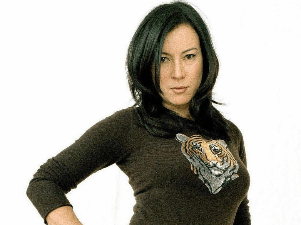 Jennifer Tilly Wallpapers - Top Free Jennifer Tilly Backgrounds ...