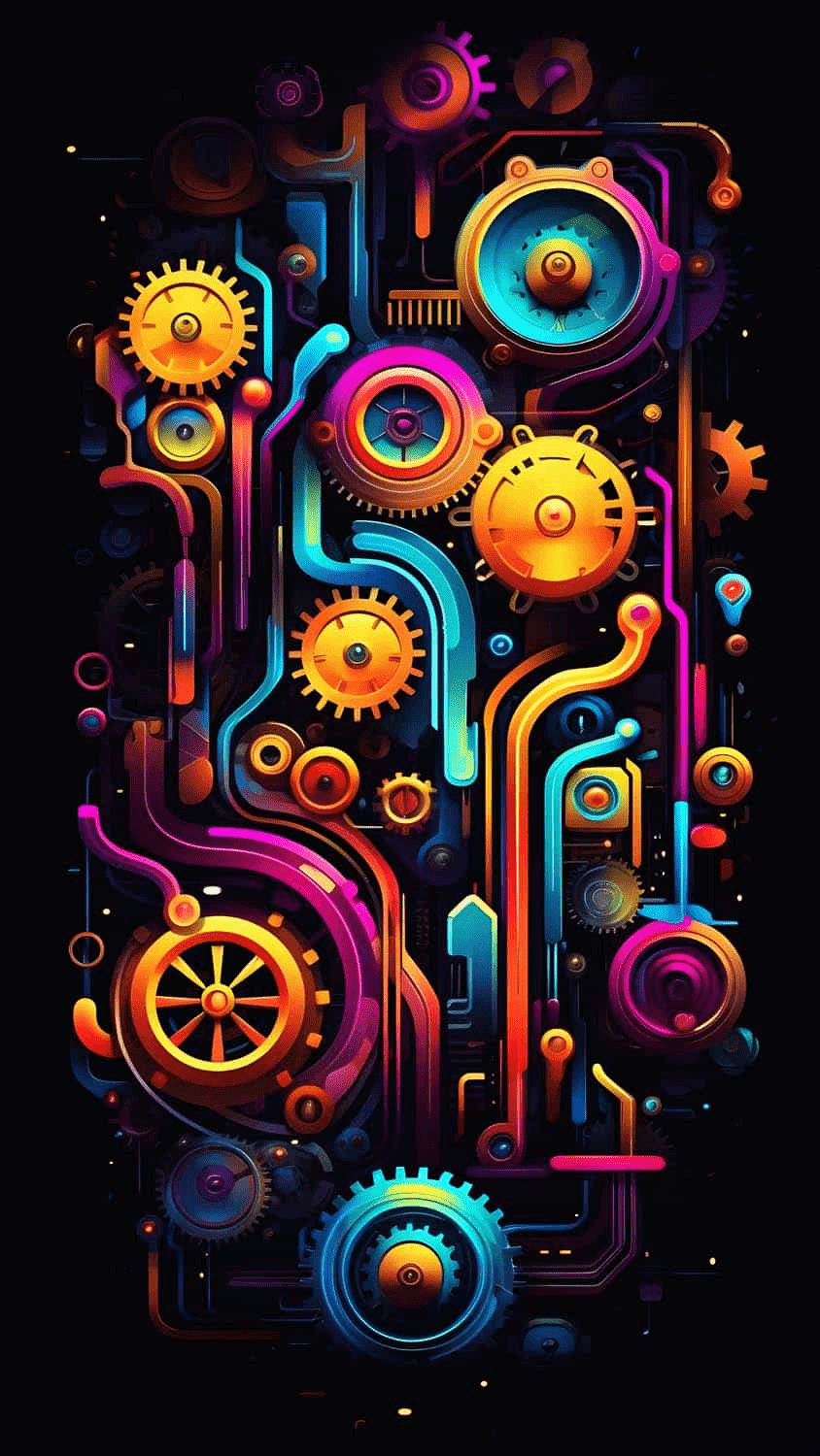 The Mechanic Wallpapers - Top Free The Mechanic Backgrounds ...