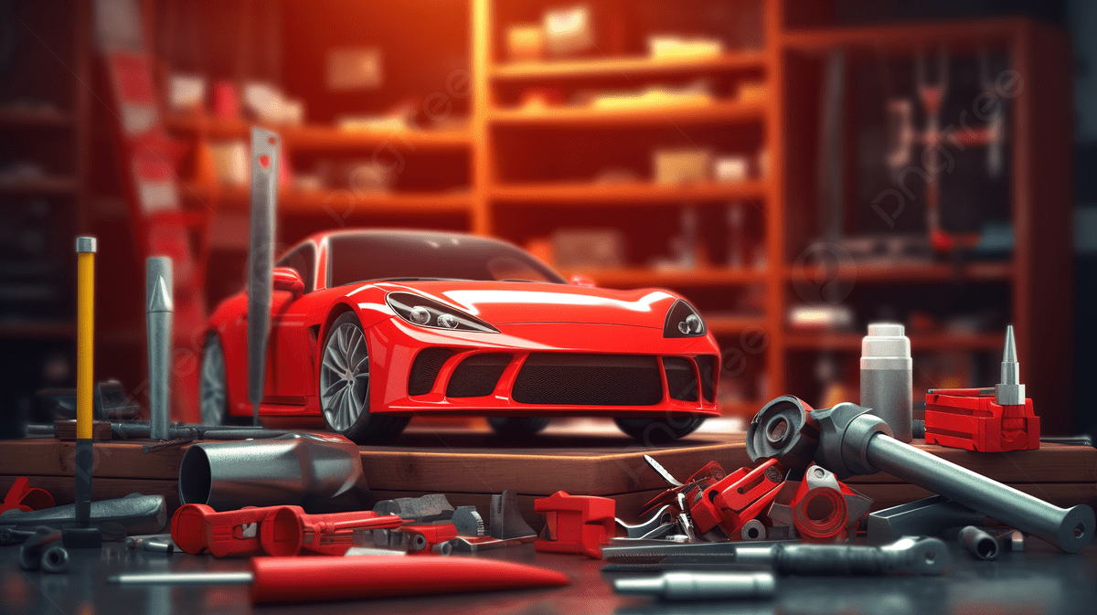 The Mechanic Wallpapers - Top Free The Mechanic Backgrounds ...
