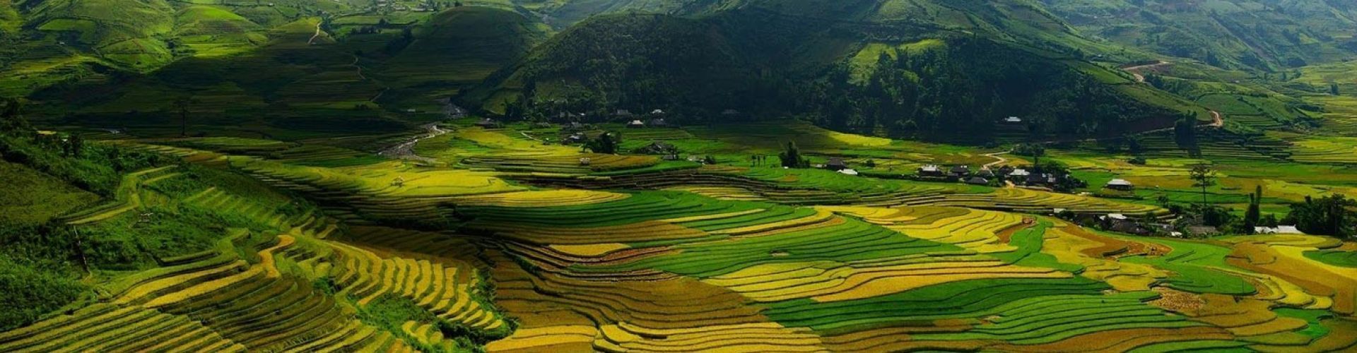 Sapa Vietnam Wallpapers - Top Free Sapa Vietnam Backgrounds ...