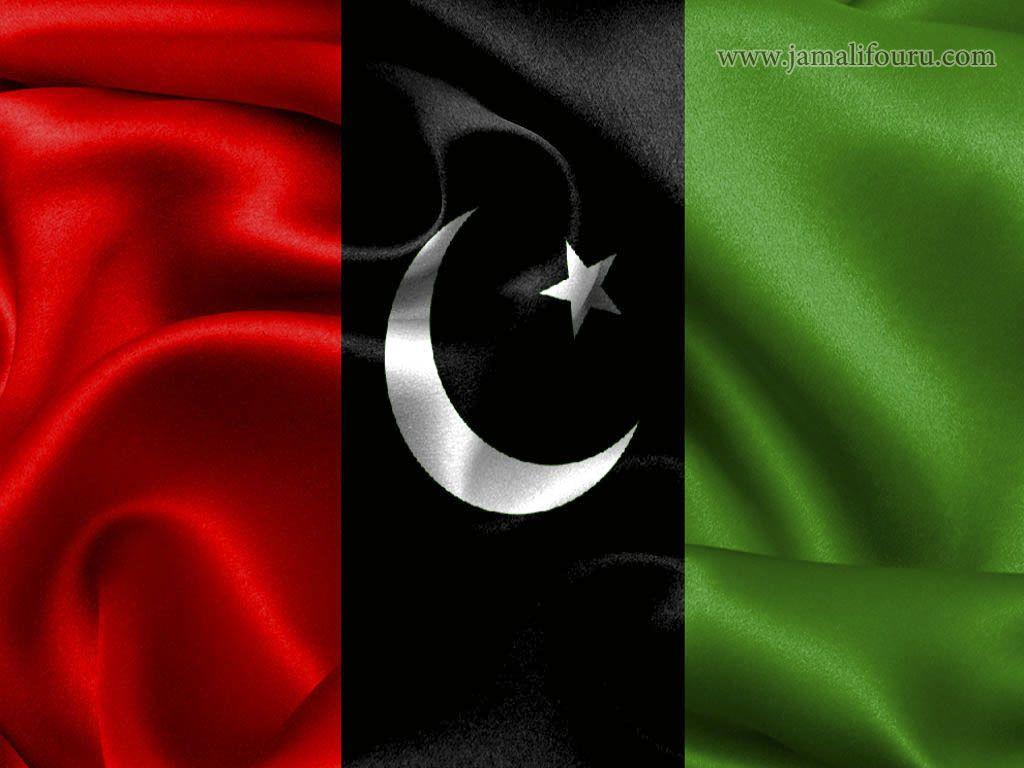 52 Best Free Party Flag Wallpapers - WallpaperAccess