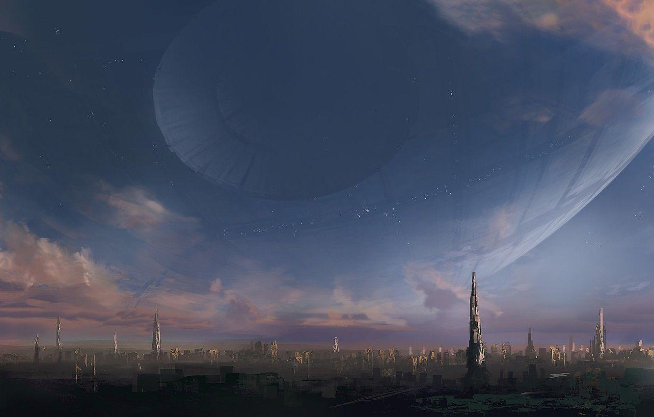 Star Wars Death Star Wallpapers - Top Free Star Wars Death Star ...