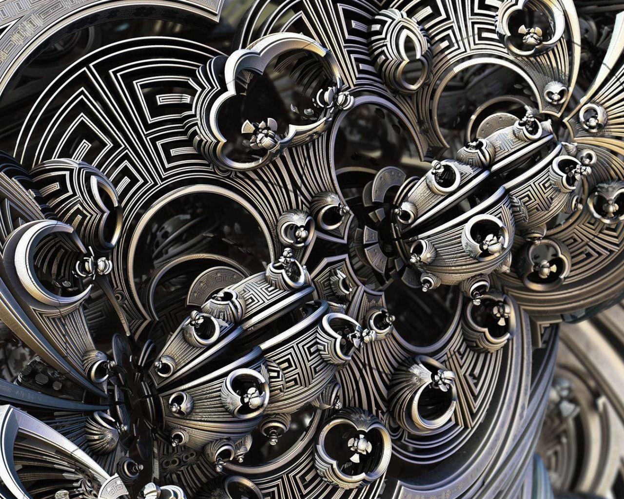 Machine Wallpapers - Top Free Machine Backgrounds - WallpaperAccess