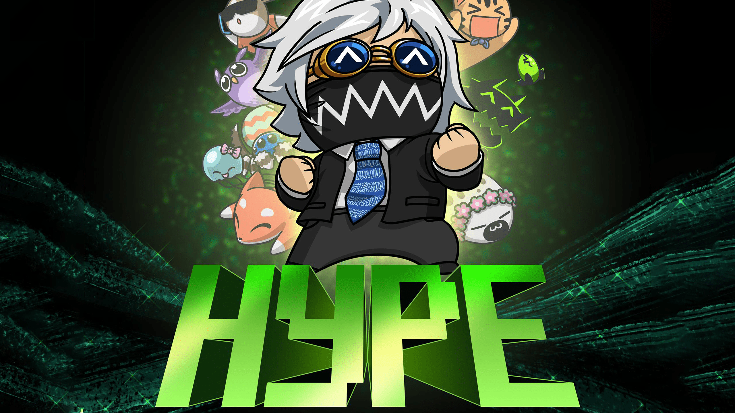 Machine Wallpapers - Top Free Machine Backgrounds - WallpaperAccess