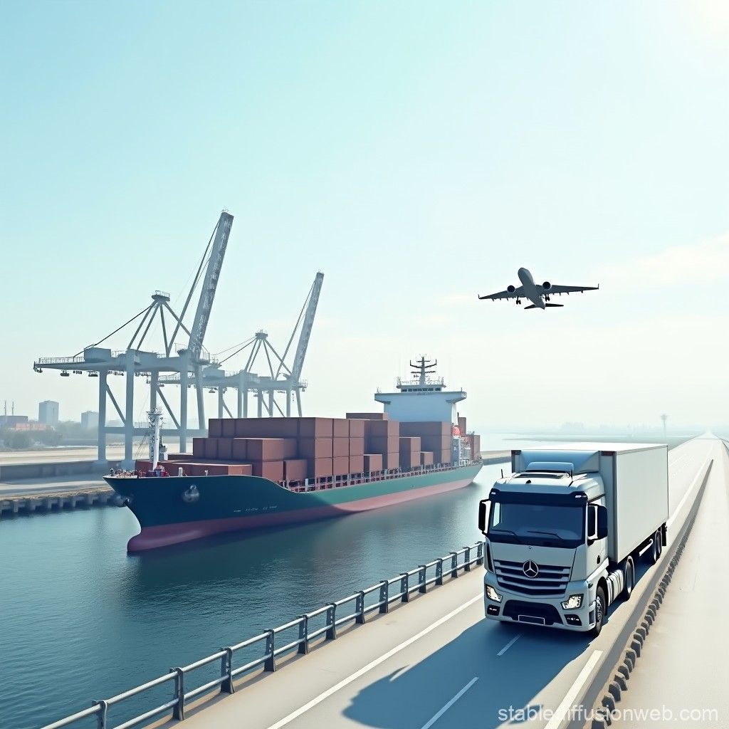 Ship Port Wallpapers - Top Free Ship Port Backgrounds - WallpaperAccess