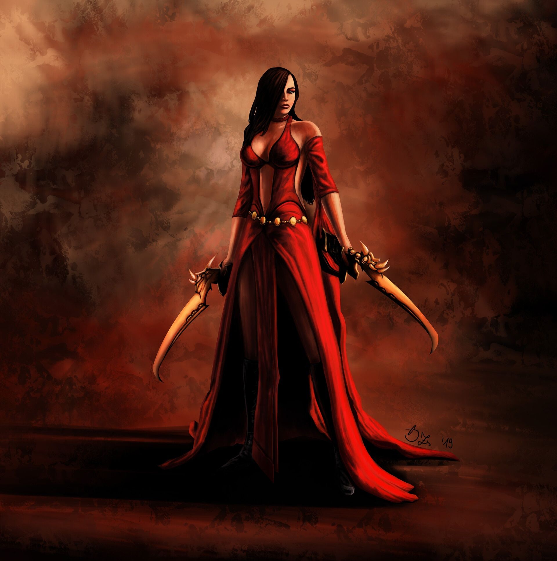 Kaileena Wallpapers - Top Free Kaileena Backgrounds - WallpaperAccess