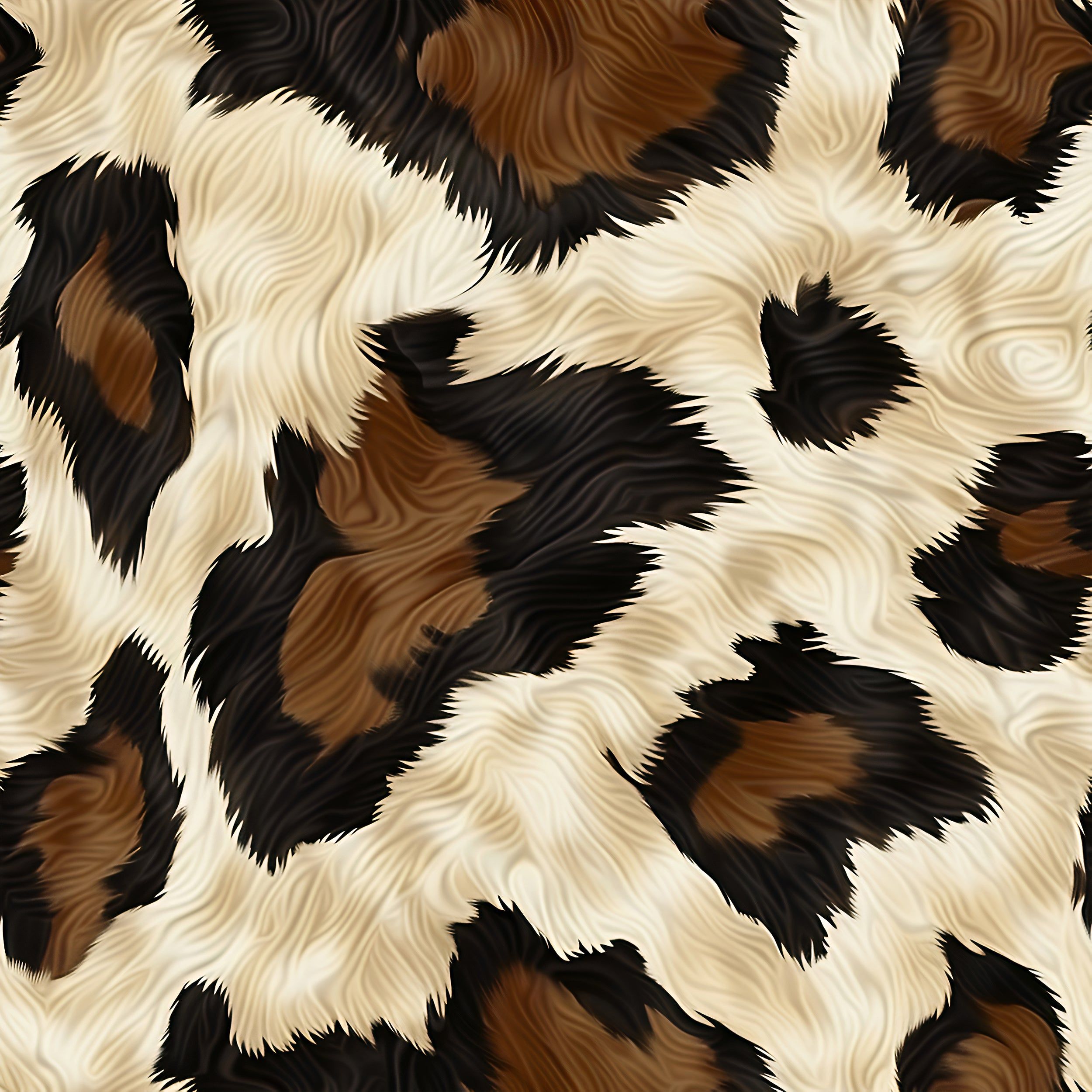 Cow Skin Wallpapers - Top Free Cow Skin Backgrounds - WallpaperAccess