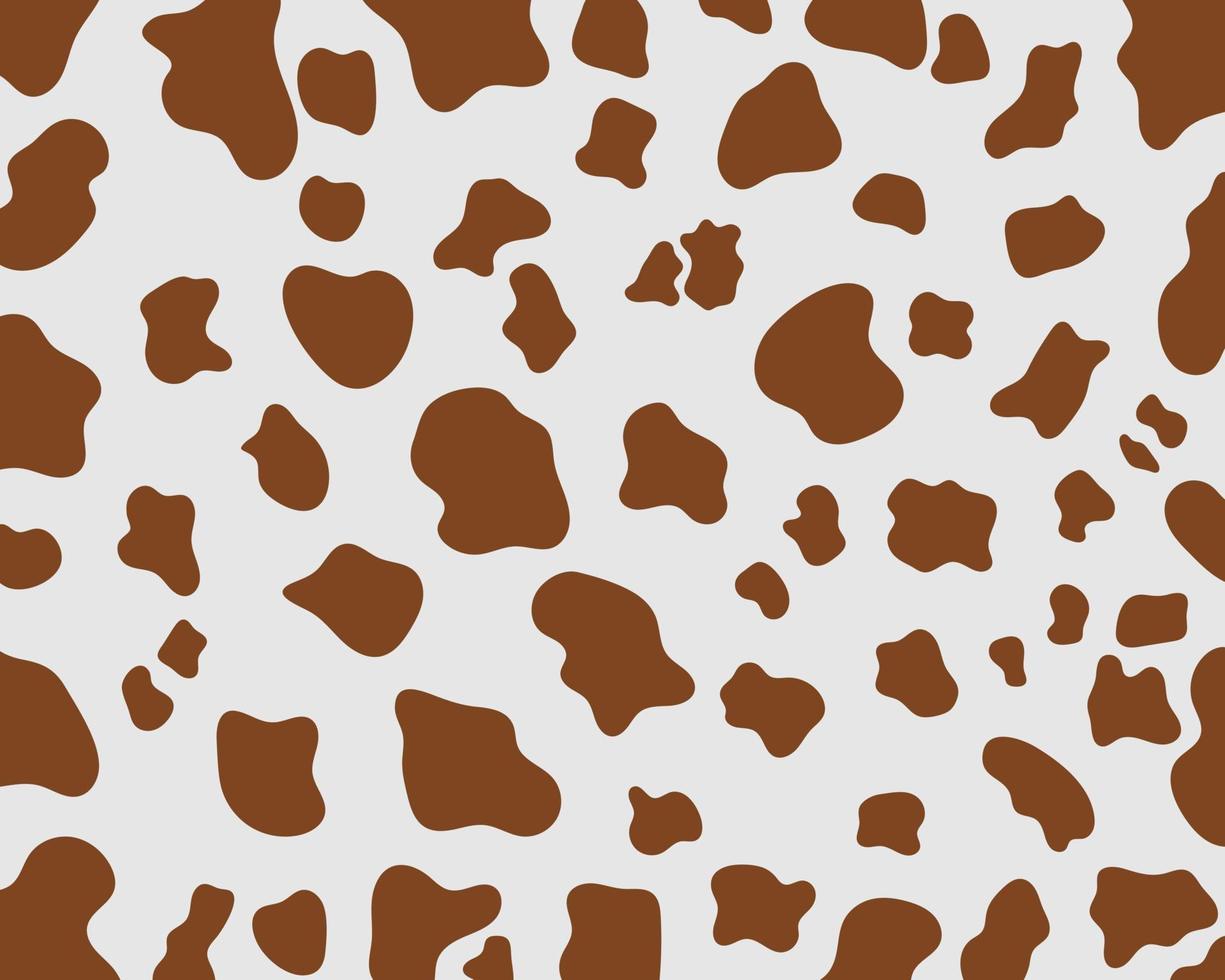Cow Skin Wallpapers - Top Free Cow Skin Backgrounds - WallpaperAccess