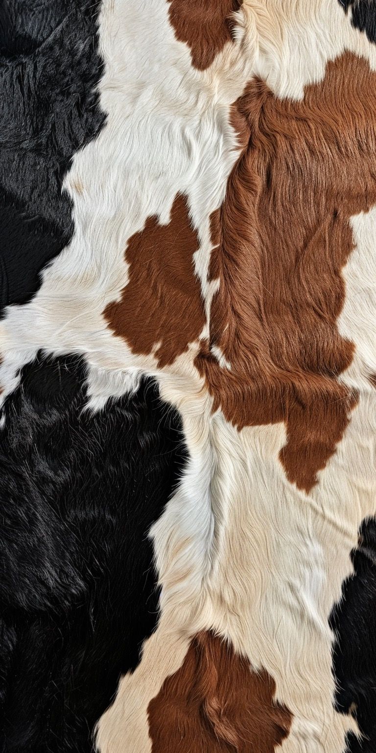 Cow Skin Wallpapers - Top Free Cow Skin Backgrounds - WallpaperAccess