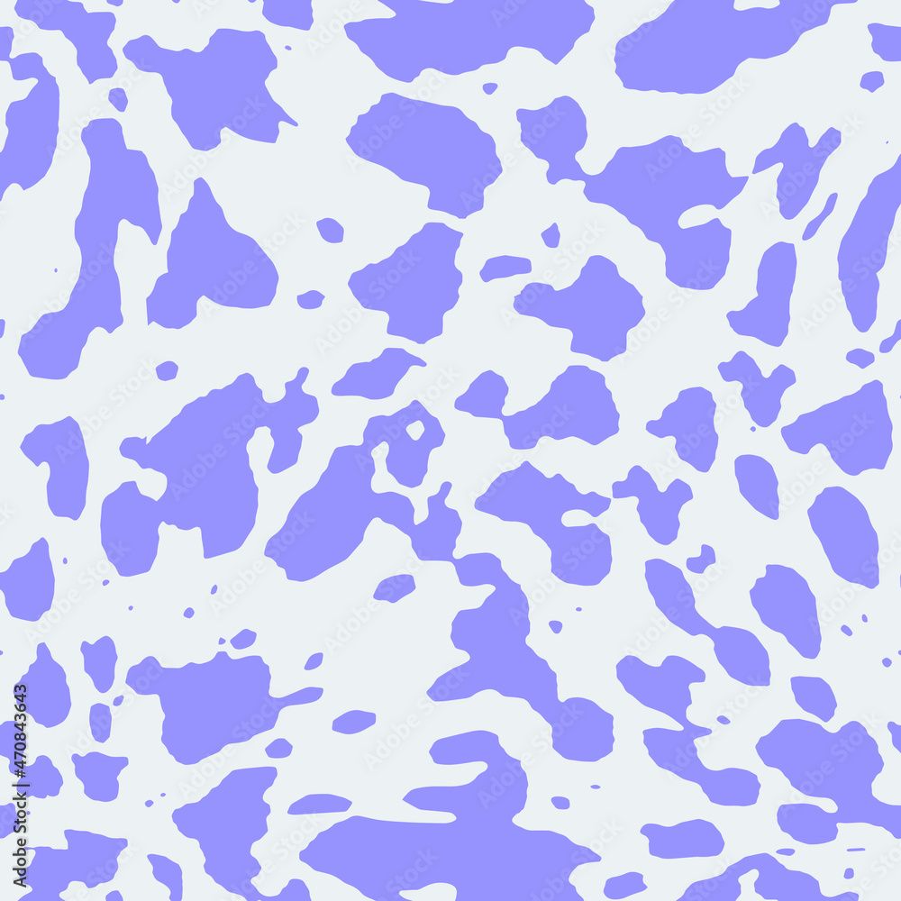 Cow Skin Wallpapers - Top Free Cow Skin Backgrounds - WallpaperAccess