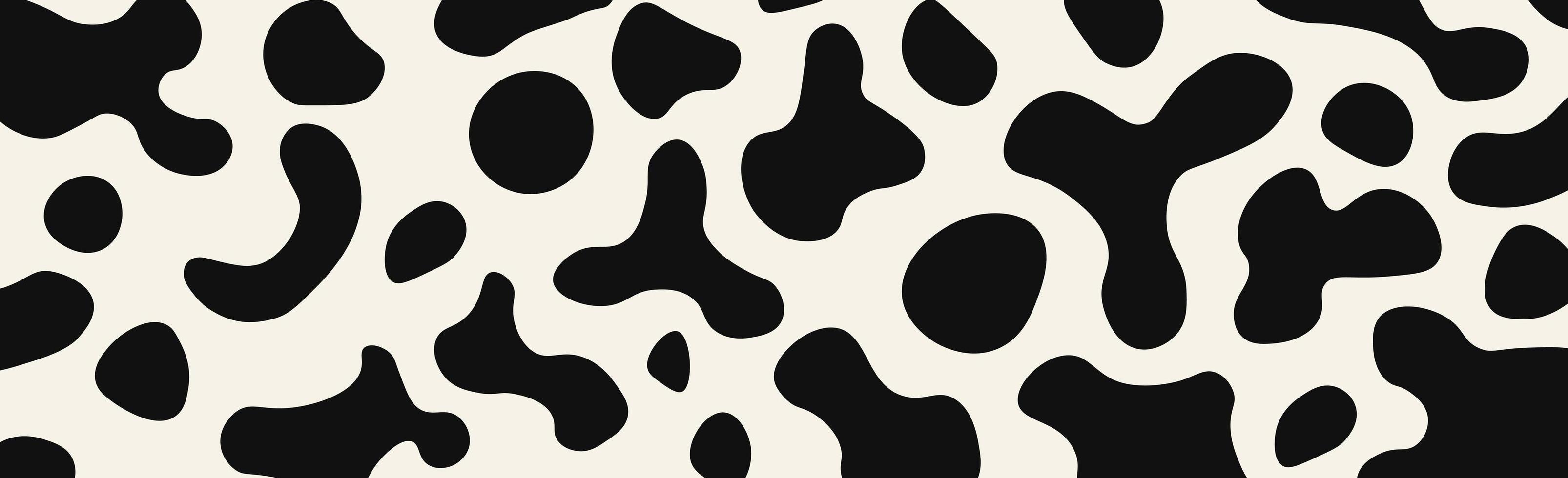 Cow Skin Wallpapers - Top Free Cow Skin Backgrounds - WallpaperAccess