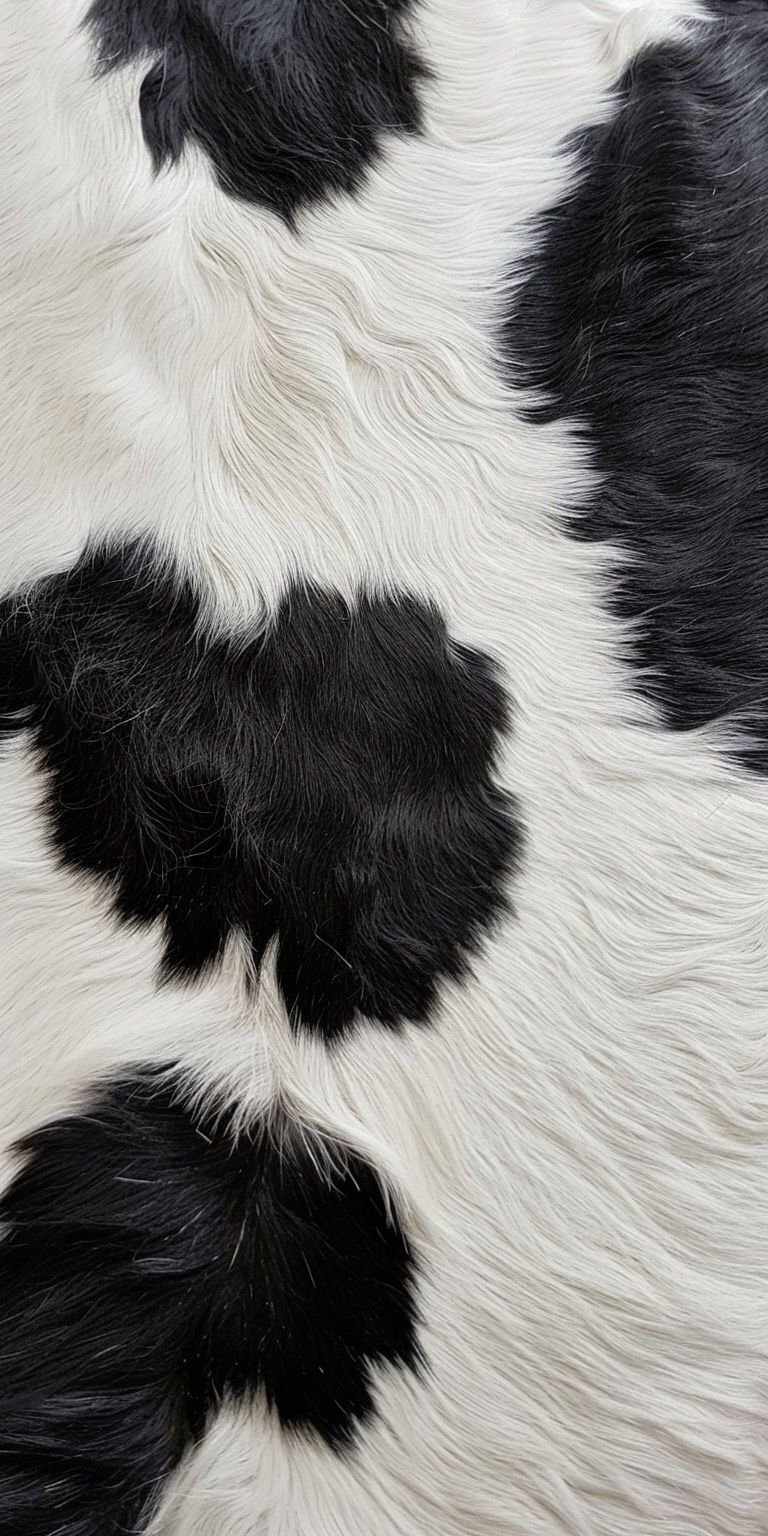 Cow Skin Wallpapers - Top Free Cow Skin Backgrounds - WallpaperAccess