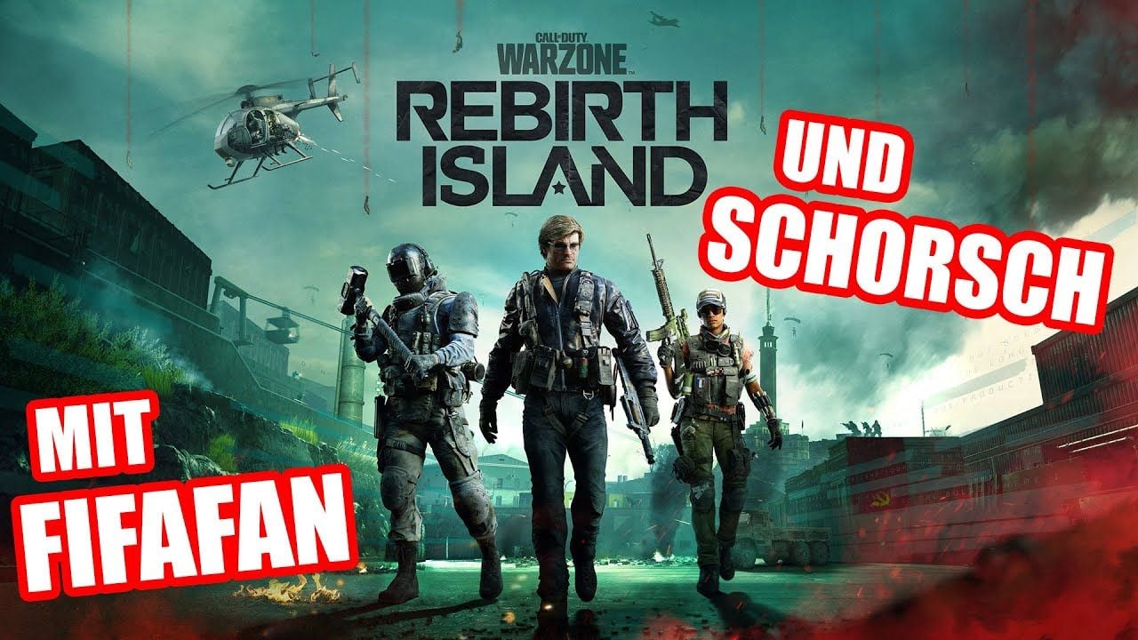 Rebirth Island Wallpapers - Top Free Rebirth Island Backgrounds ...