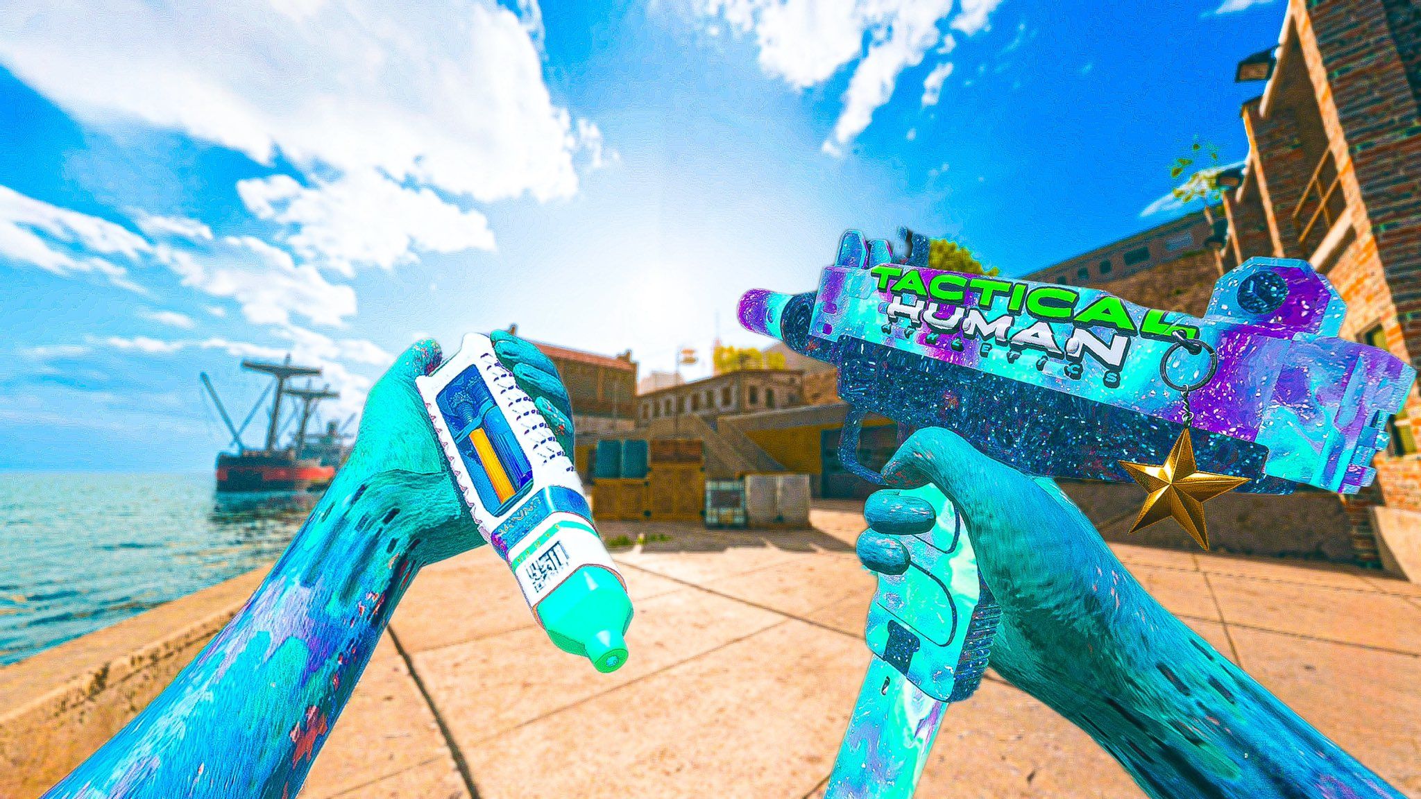 Rebirth Island Wallpapers - Top Free Rebirth Island Backgrounds ...