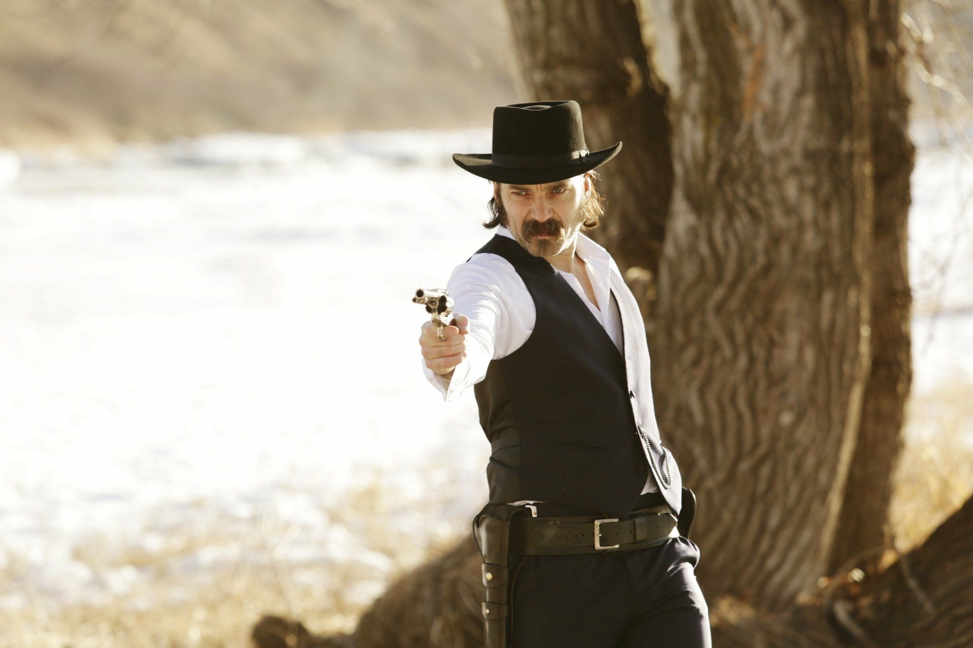 Doc Holliday Wallpapers - Top Free Doc Holliday Backgrounds ...
