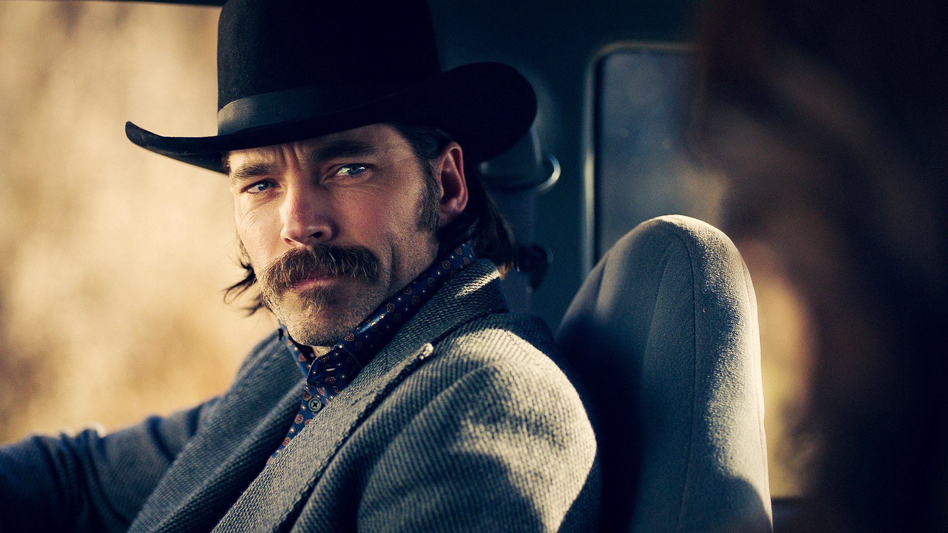 Doc Holliday Wallpapers - Top Free Doc Holliday Backgrounds ...