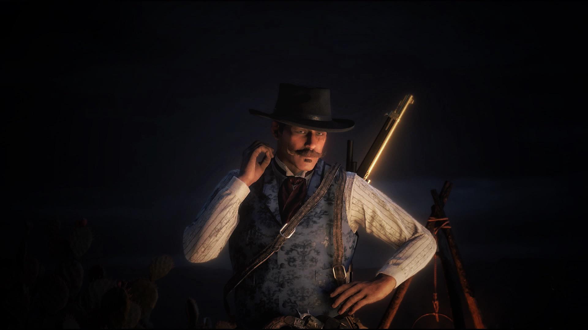 Doc Holliday Wallpapers - Top Free Doc Holliday Backgrounds ...