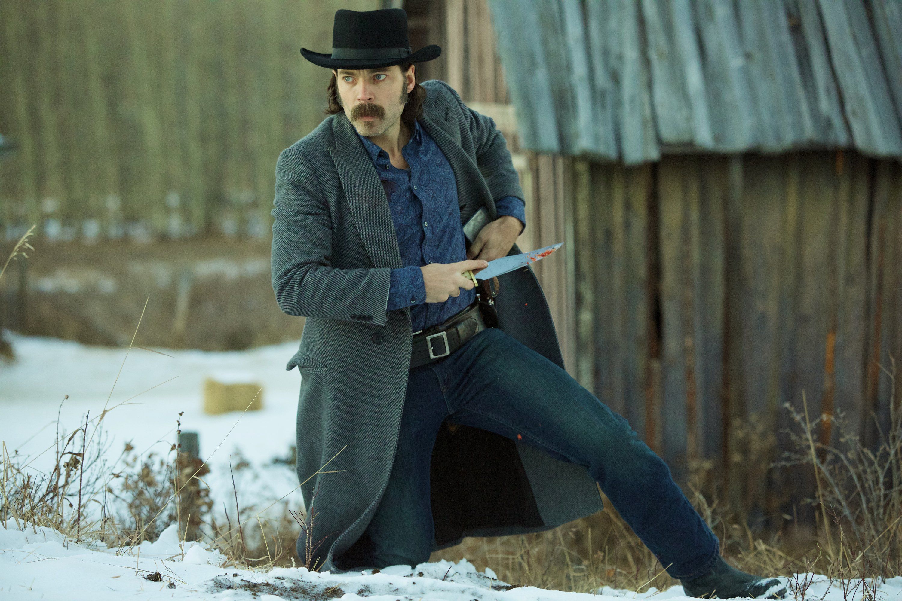 Doc Holliday Wallpapers - Top Free Doc Holliday Backgrounds ...