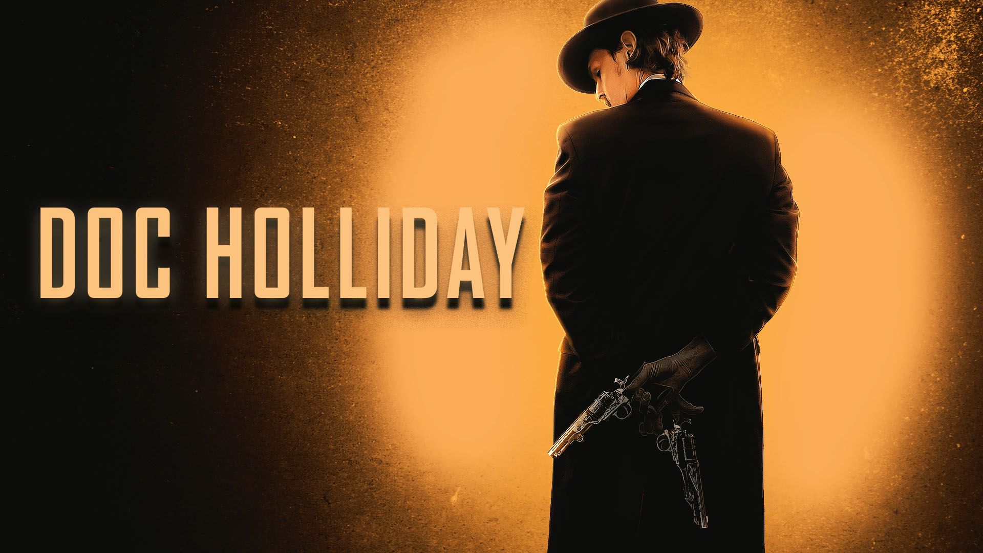 Doc Holliday Wallpapers - Top Free Doc Holliday Backgrounds ...