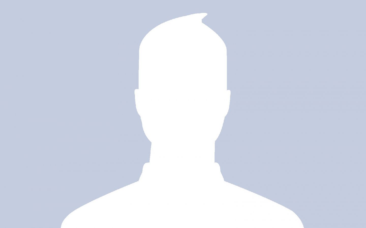 No Profile Wallpapers - Top Free No Profile Backgrounds - WallpaperAccess