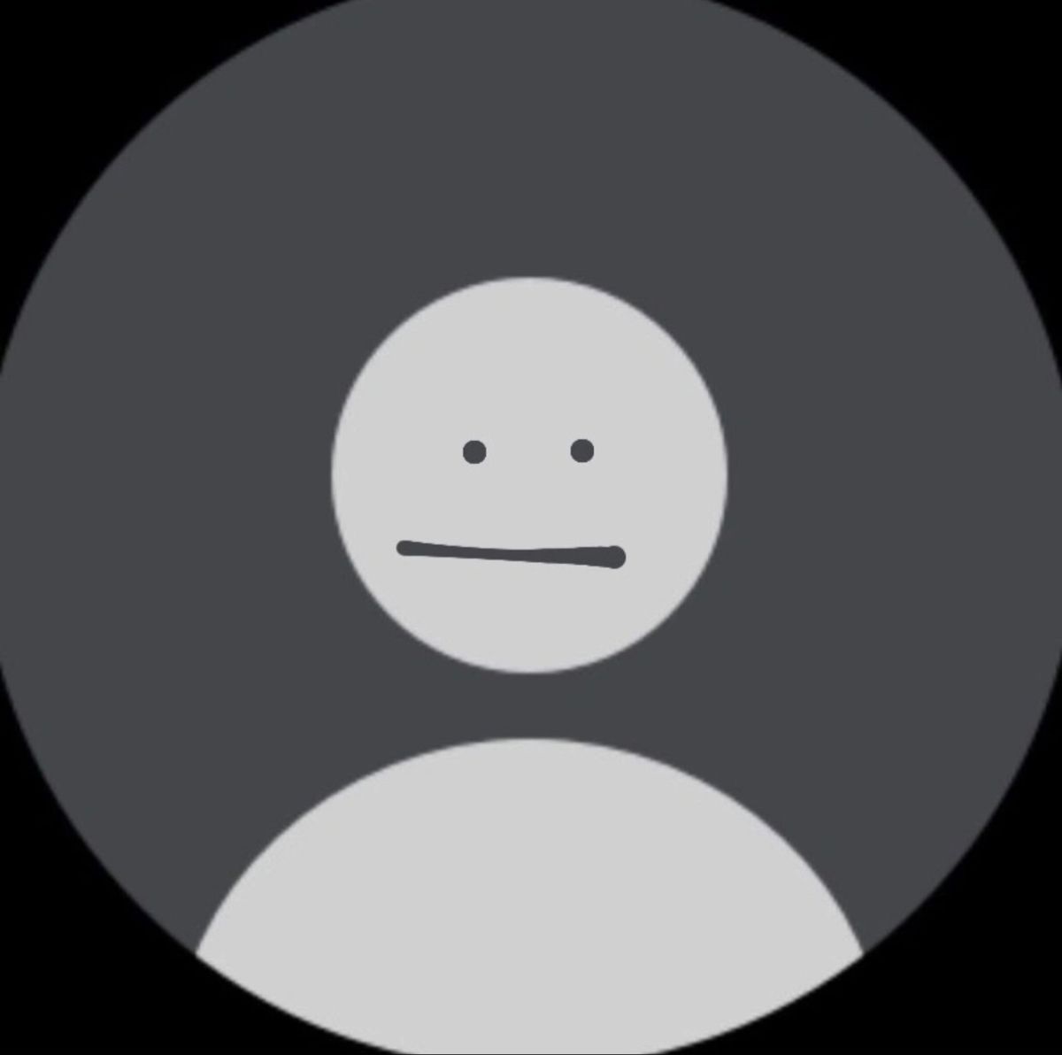 No Profile Wallpapers - Top Free No Profile Backgrounds - WallpaperAccess